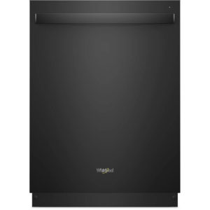Whirlpool Buying Guide – Electronic Express Blog