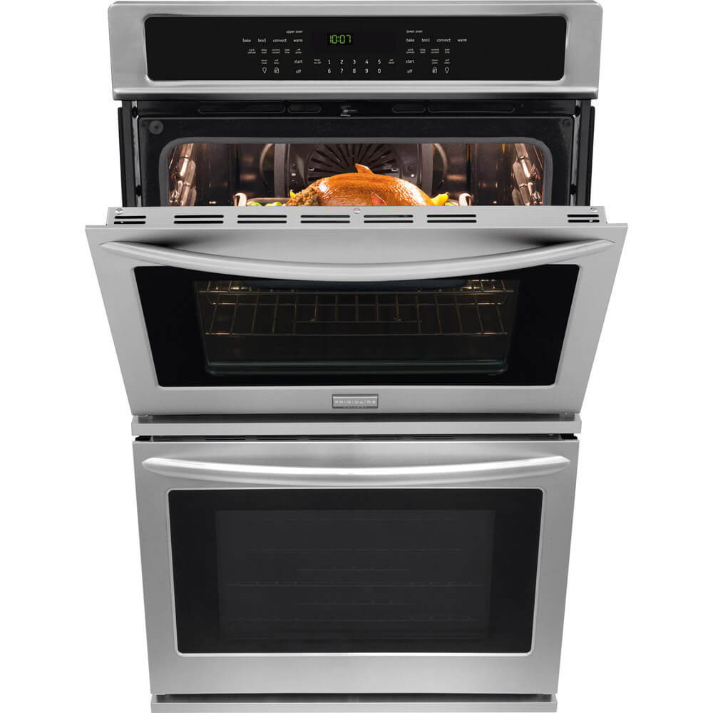Big Game Day Appliances & Snacks – Electronic Express Blog
