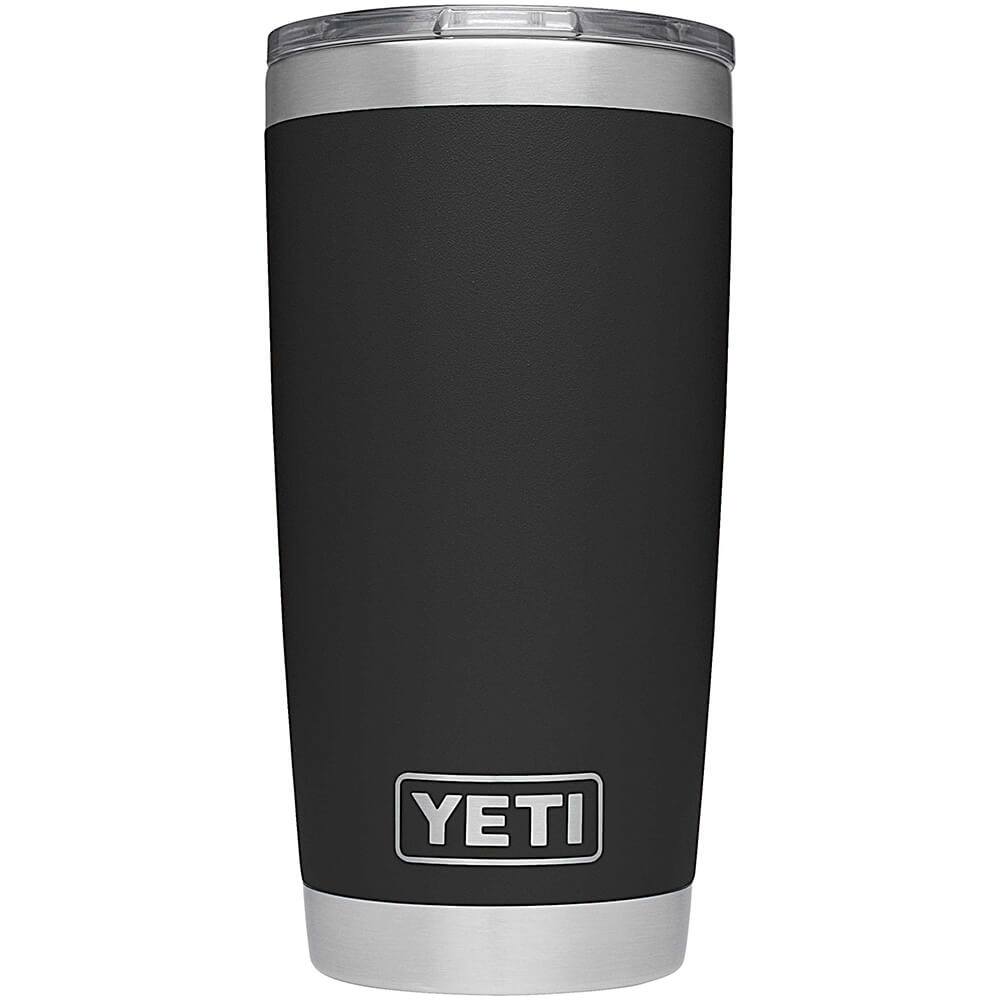 Have an Adventure with Yeti