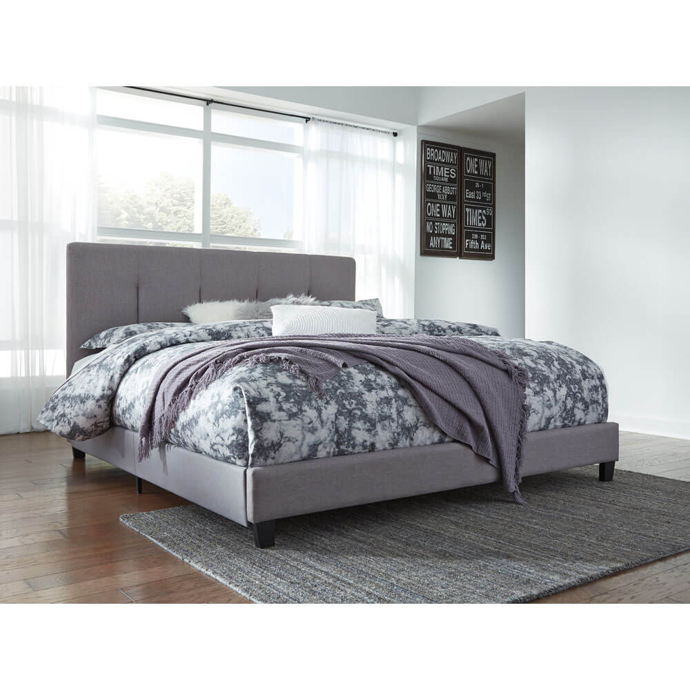 Ashley Signature Design Furniture - Part 1