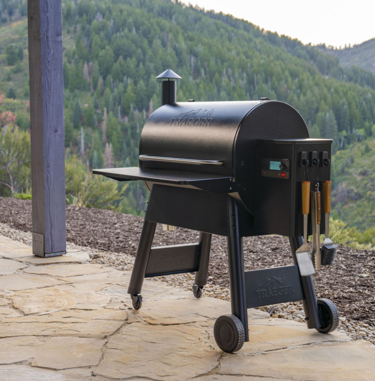 Celebrate Independence Day with Electronic Express!