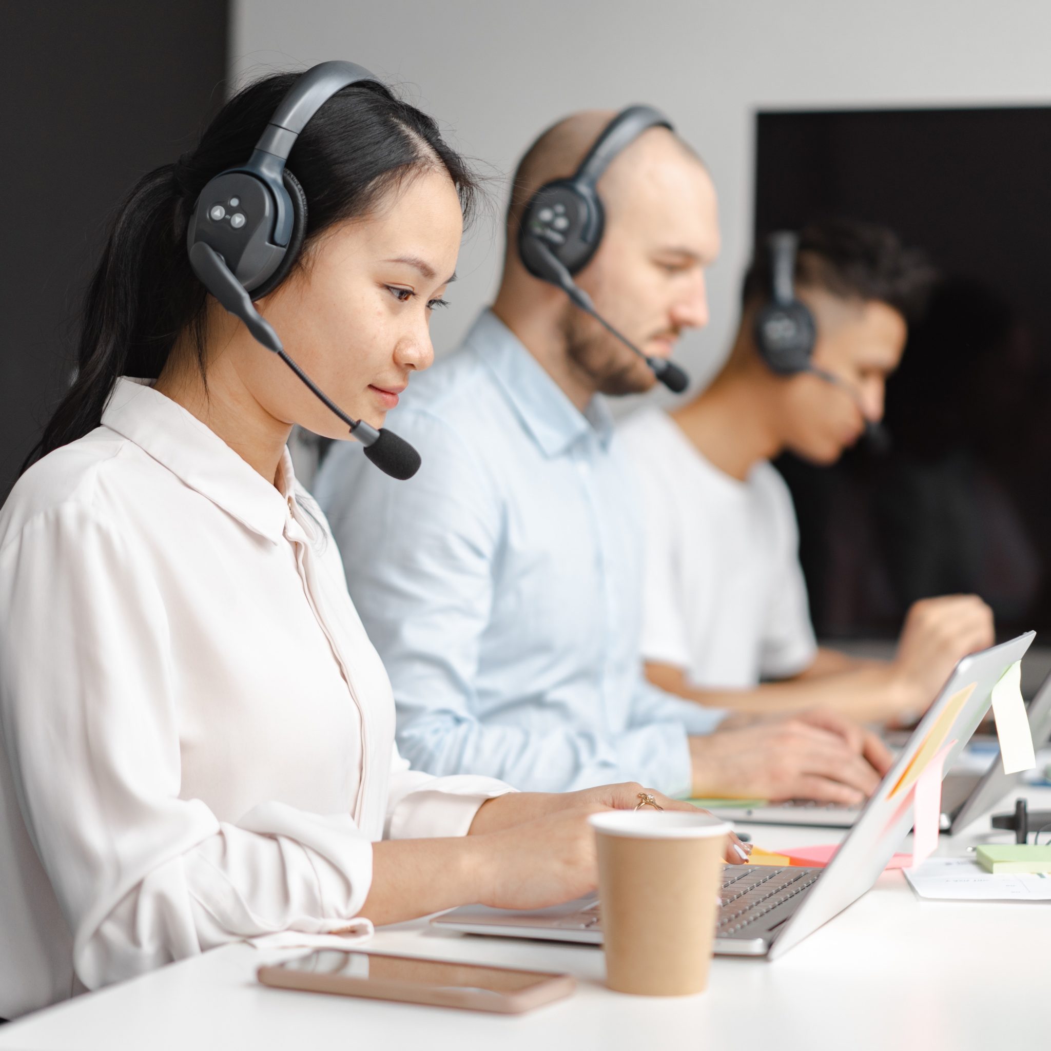 Electronic Express Named in Newsweek's "Best Online Shops of 2023"