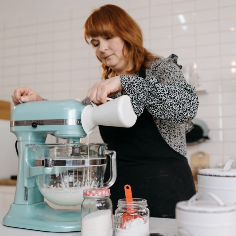 Electronic Express Named in Newsweek's "Best Online Shops of 2023"