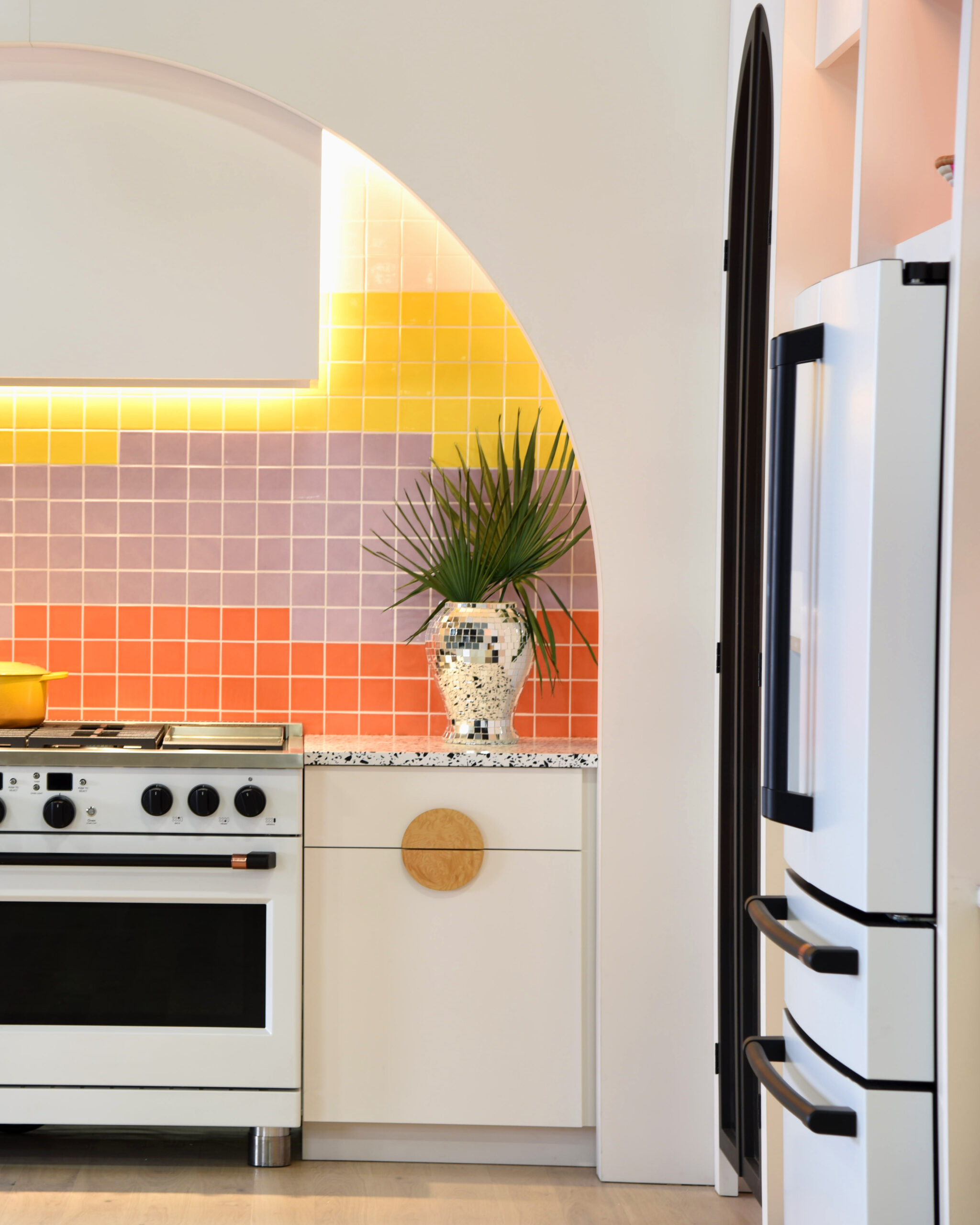 Luxury Appliance Brand Buying Guide