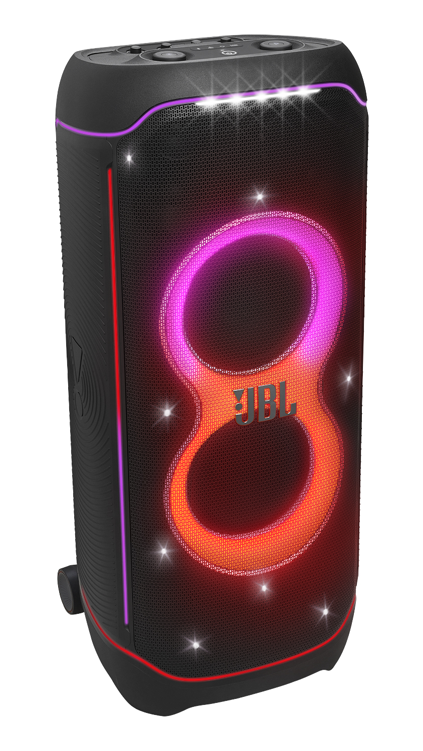 JBL Buying Guide for Portable Speakers, Headphones, and PartyBoxes